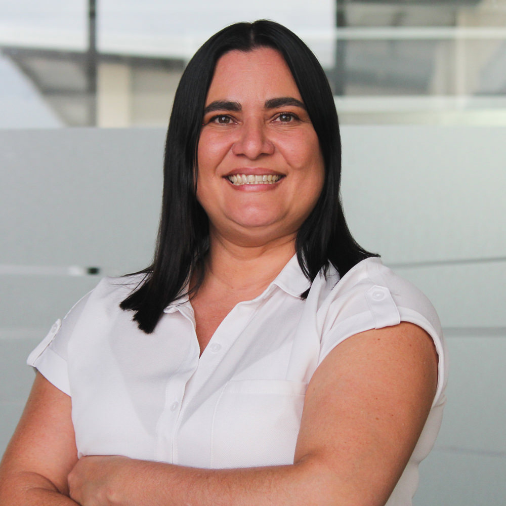 Meet the Team of Experts in Destination Management Services